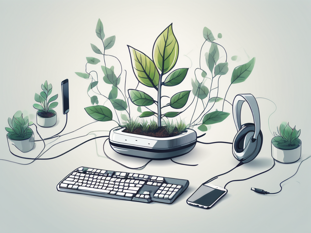 7 Proven Strategies to Increase User Adoption