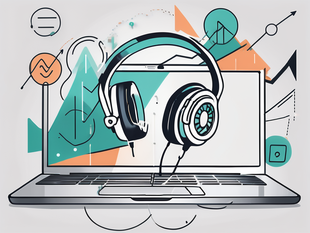 The Ultimate Guide to Becoming a Lead Customer Success Manager