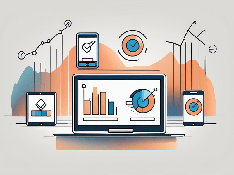The Ultimate Guide to Measuring User Adoption