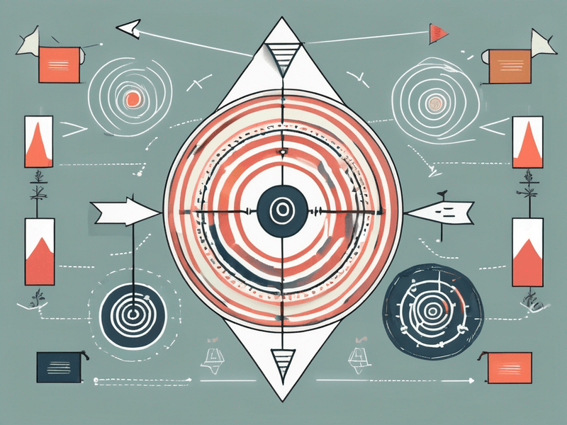 OKRs vs KPIs: Understanding the Key Differences