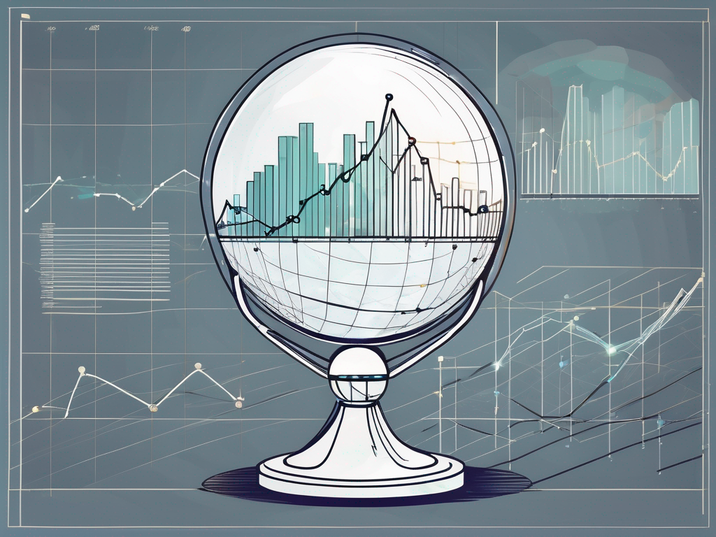 The Power of Predictive Customer Analytics