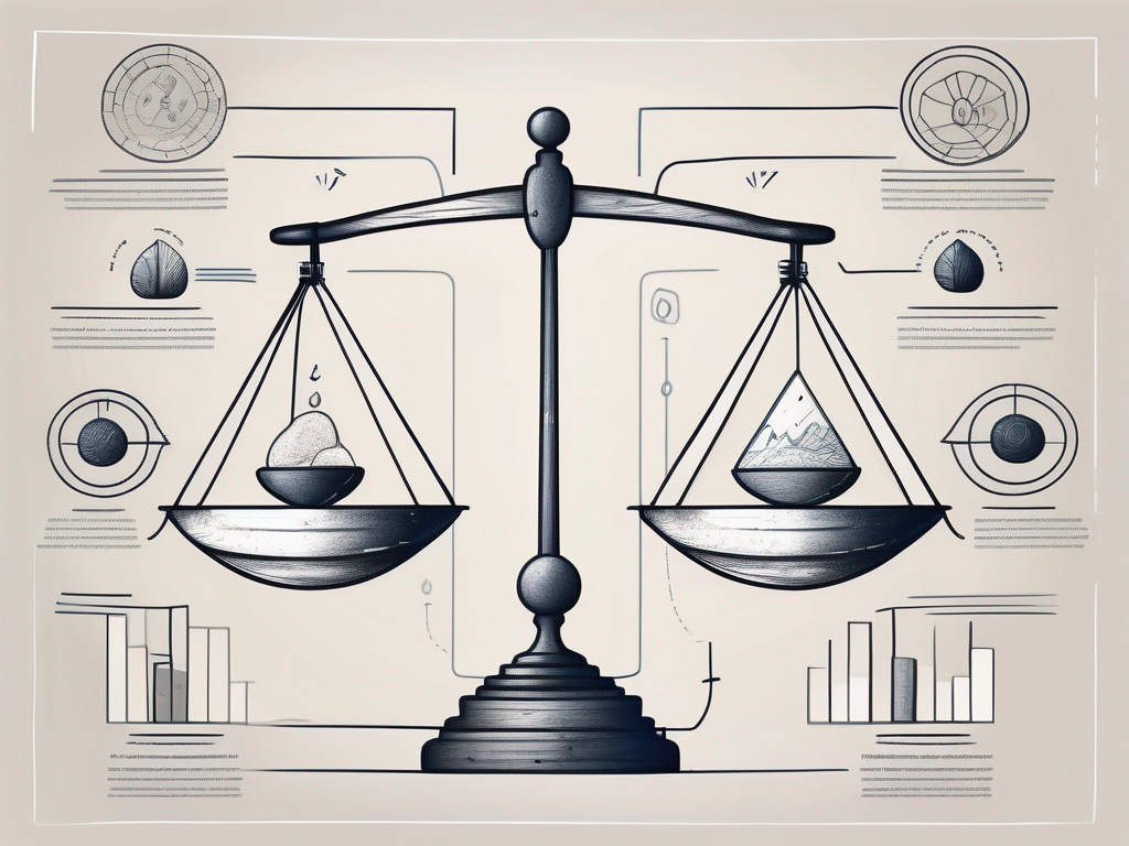 How to Prioritize Product Features for Maximum Impact