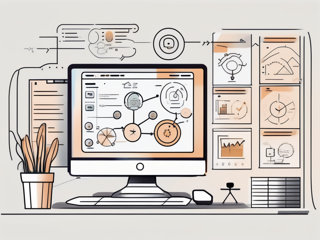 The Ultimate Guide to Product Owner Software