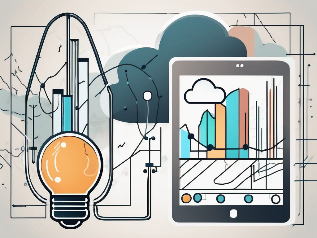Product vs Capability Aligned: Understanding the Key Differences