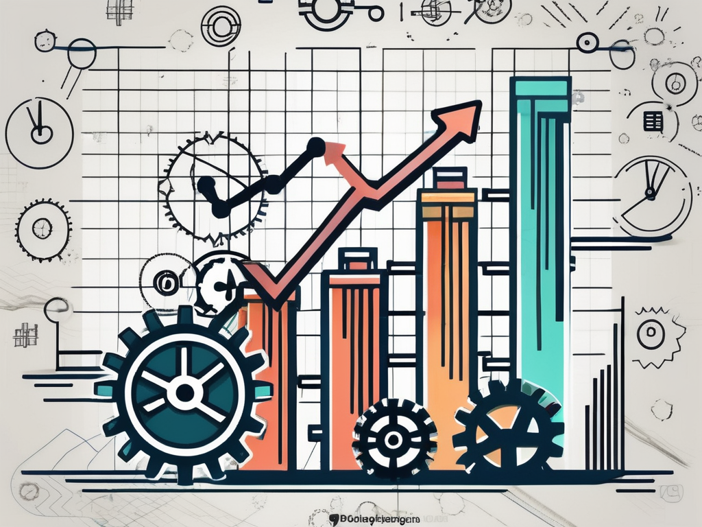 Maximizing Revenue Performance Management: Strategies for Success