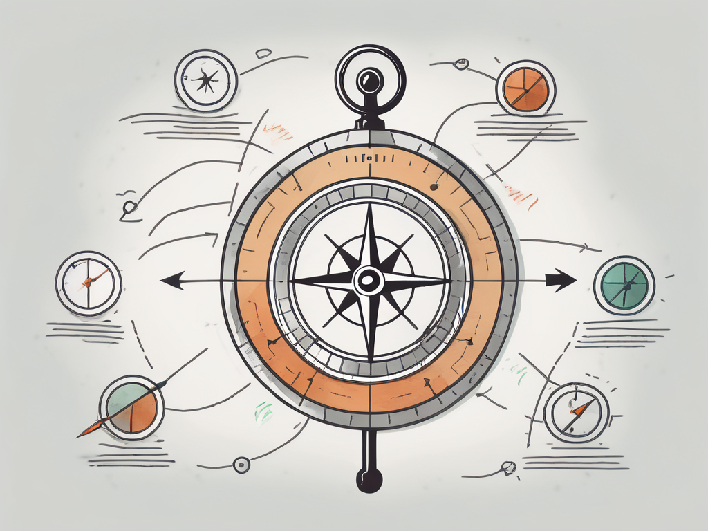 Solution Owner vs Product Owner: Key Differences and Responsibilities