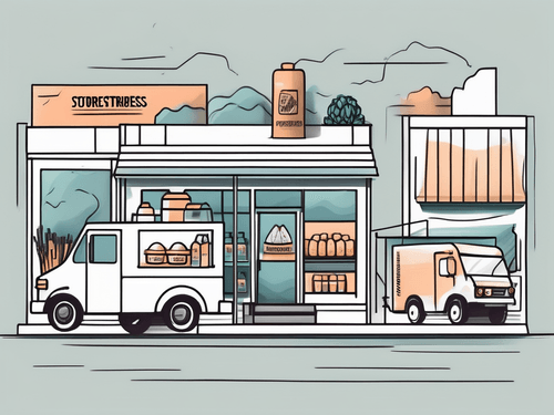 5 Examples of Successful Business Models