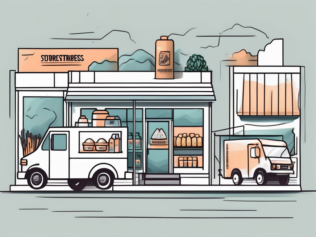 5 Examples of Successful Business Models