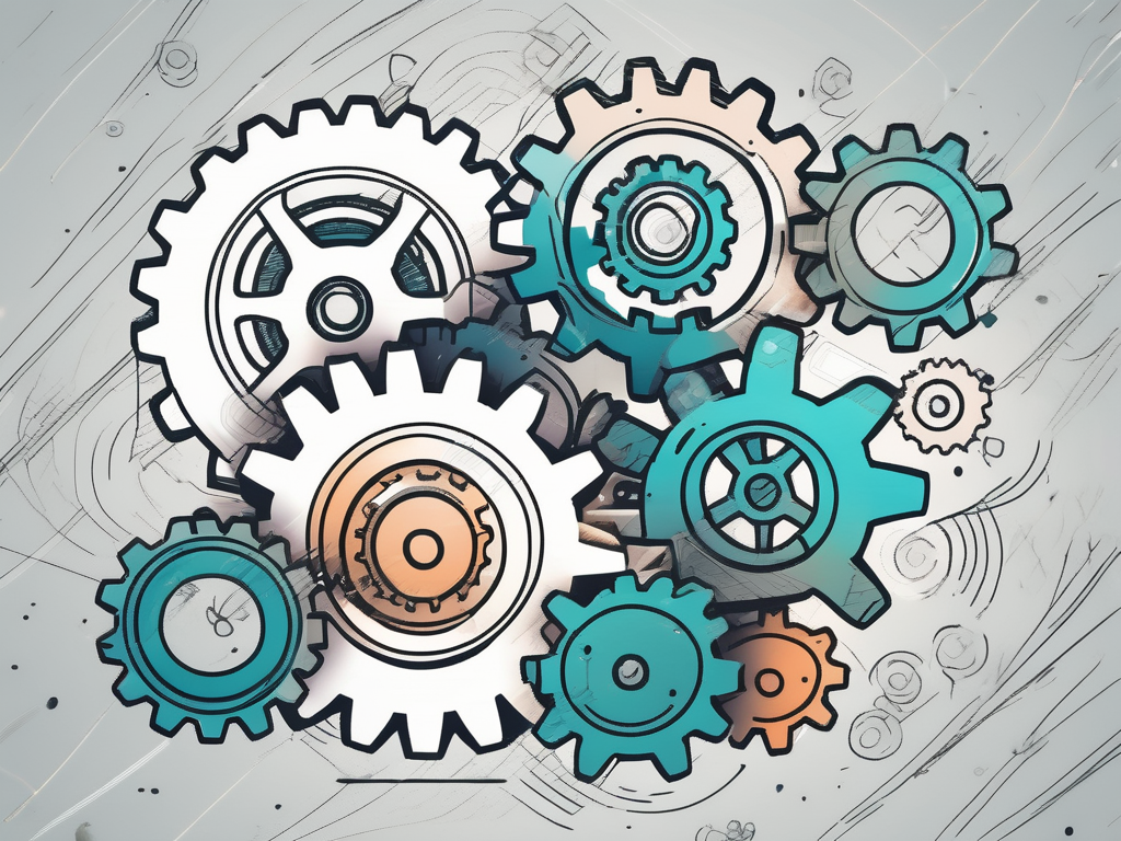 The Key Elements of Successful Customer Service Models