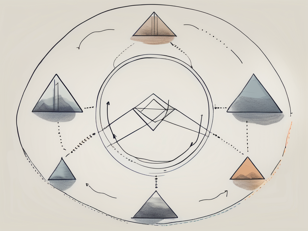 Themes vs Epics vs Stories vs Tasks: Understanding the Differences