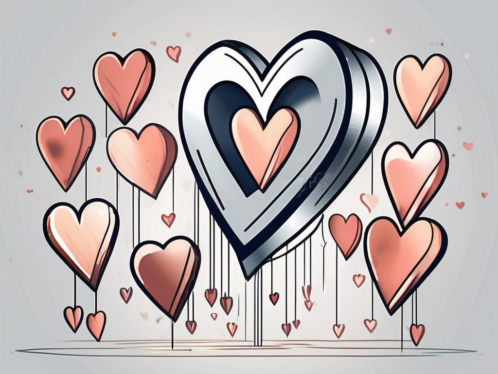 How to Measure Customer Retention Rate