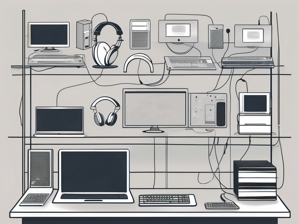 What Does an IT Manager Do Each Day?