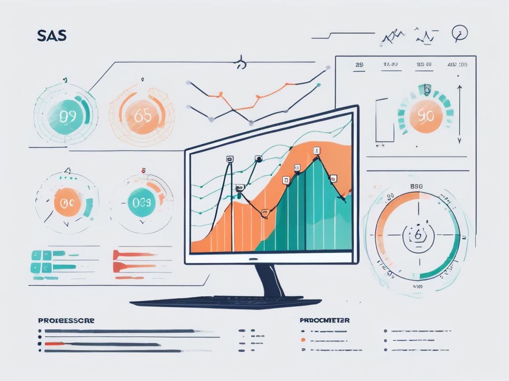The Ultimate Guide to Understanding and Maximizing Your SaaS Net ...