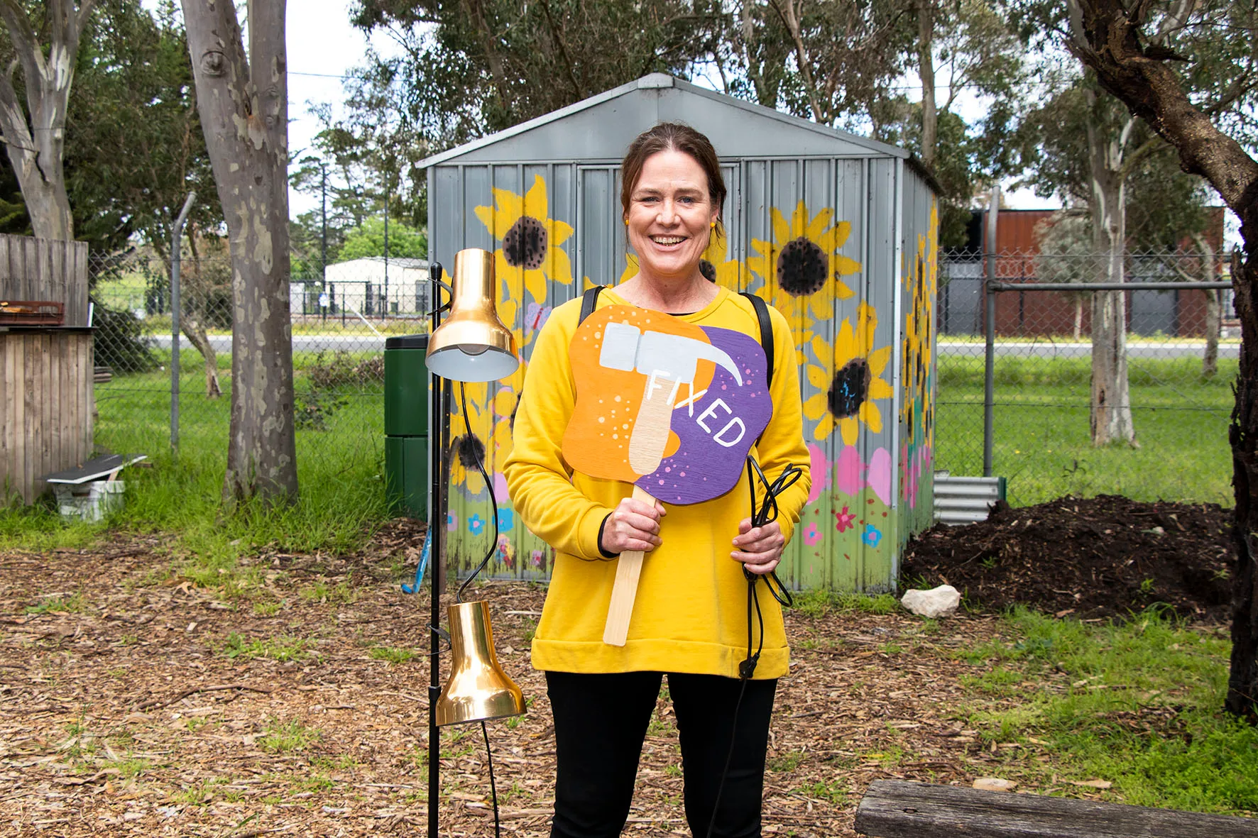 Mernda Neighbourhood House