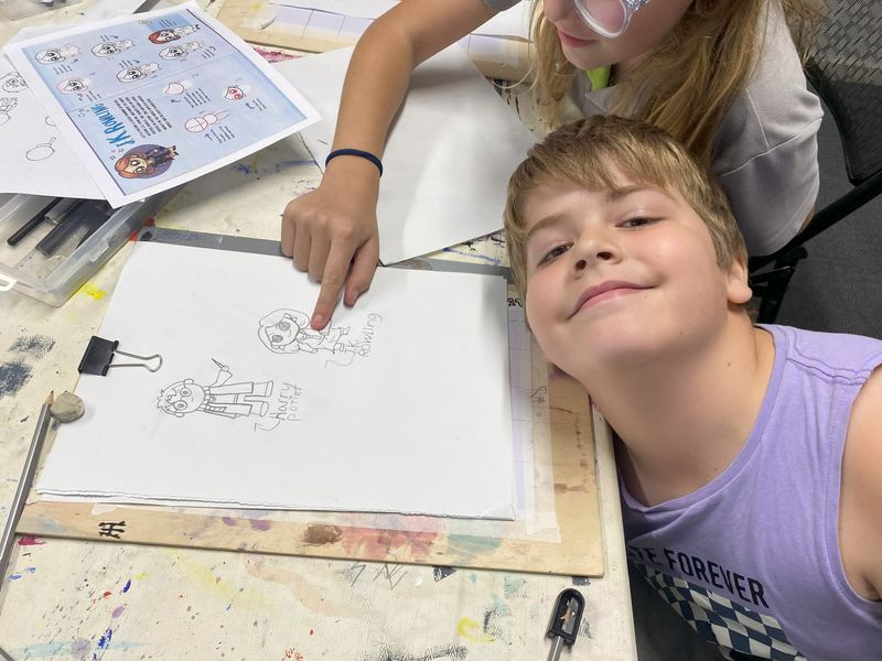 Mernda Neighbourhood House