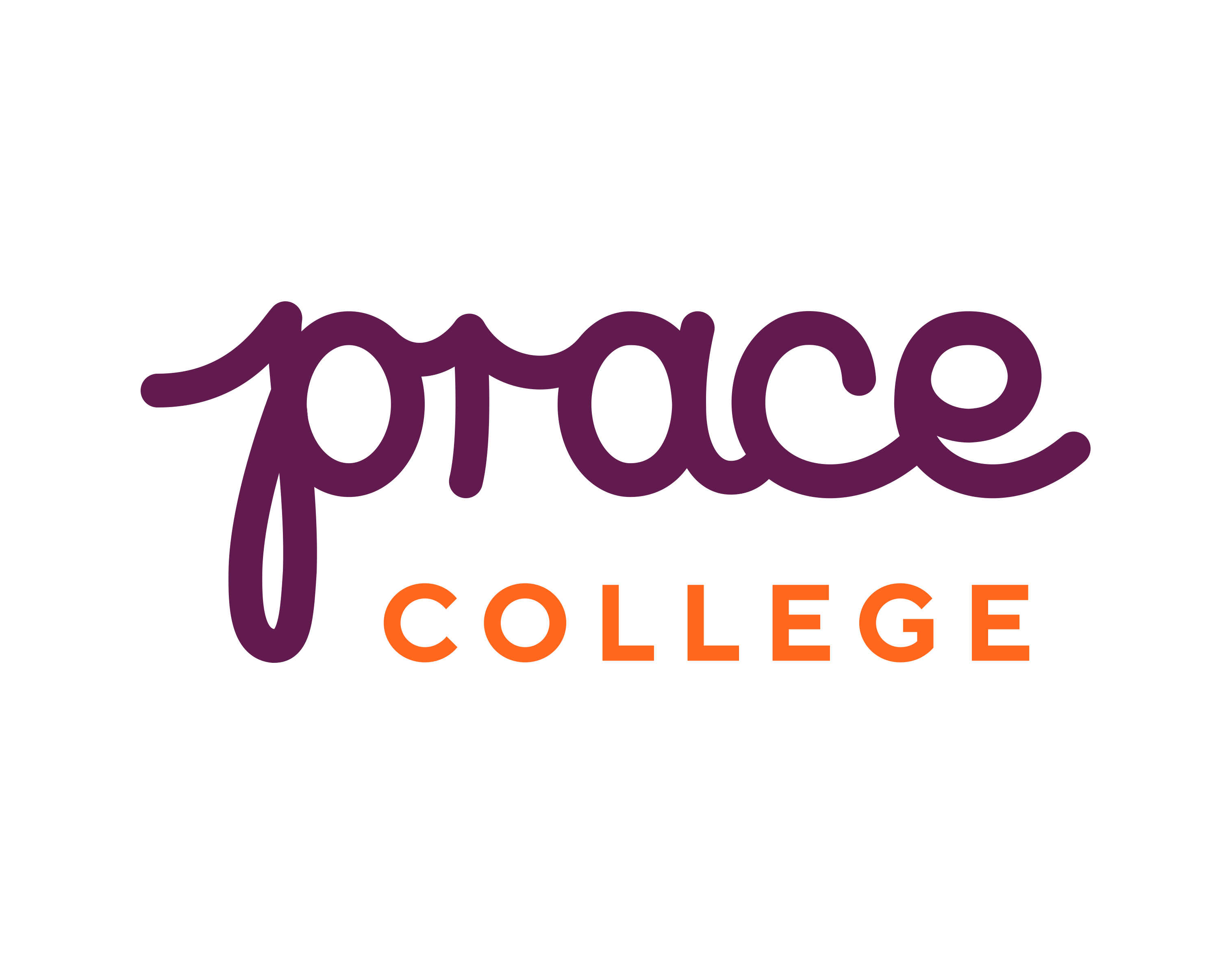 Classes and Events