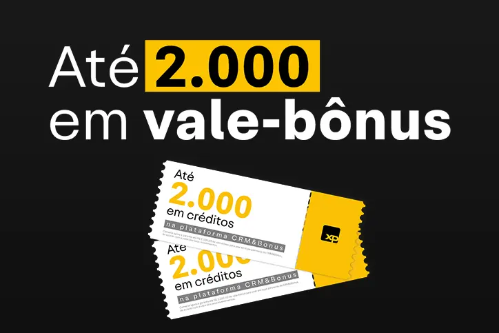 Vale bonus