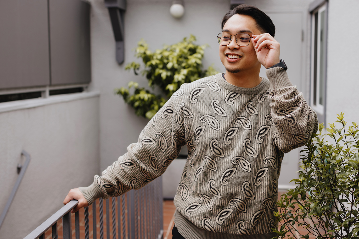 Comfort dentistry San Francisco, CA | Kindly Dental Care