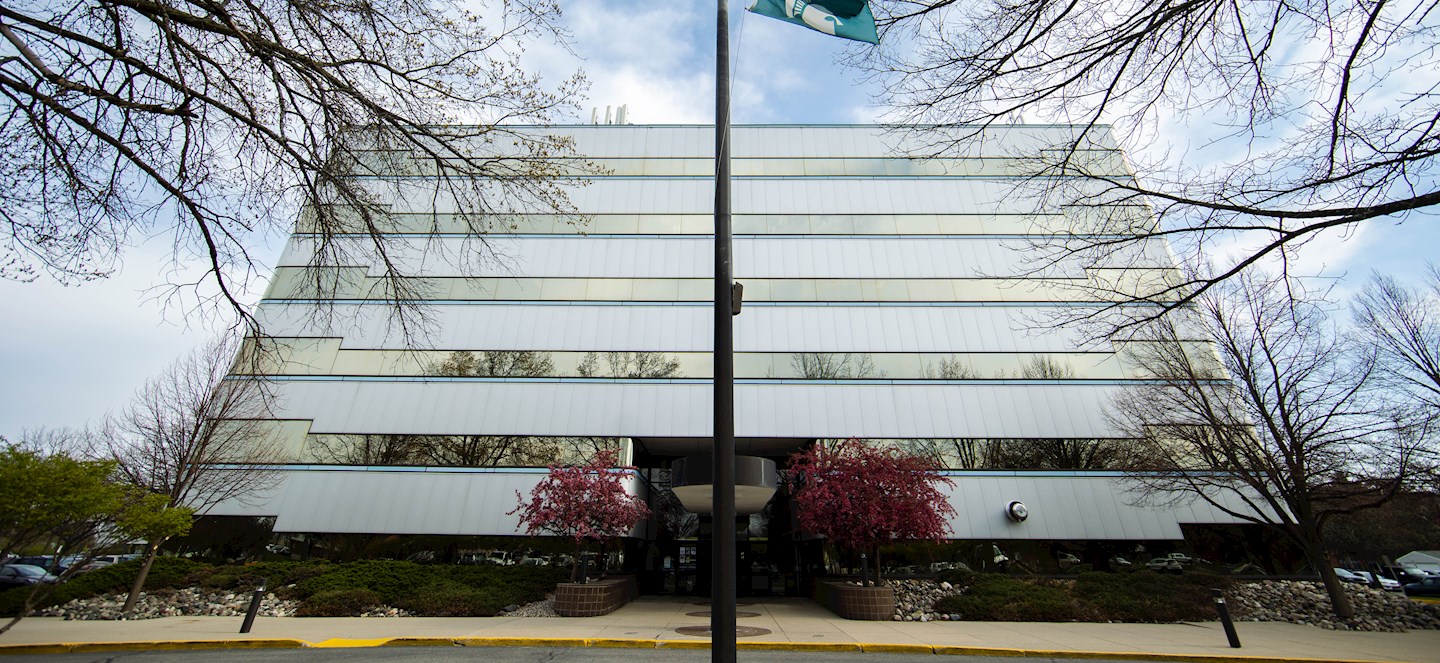 MSU buys $48M property to house health care services