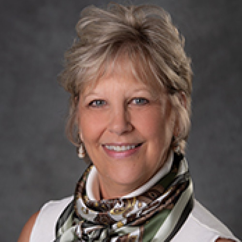 About | Michigan State University - MSU Health Sciences