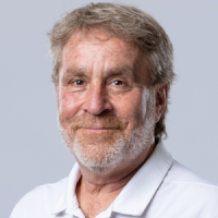 Jeff Kovan, D.O. | Athletic Medicine | Medical Director of Student ...