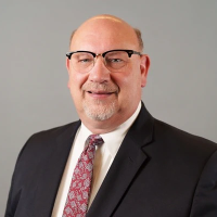 About | Michigan State University - MSU Health Sciences