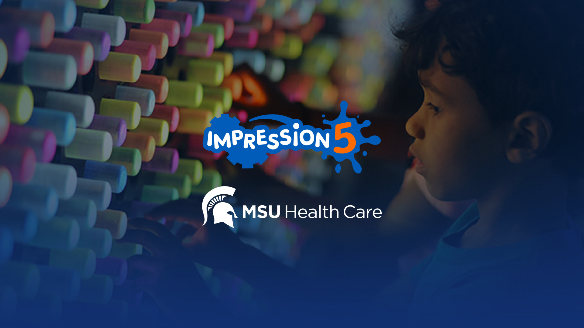 MSU Health Sciences