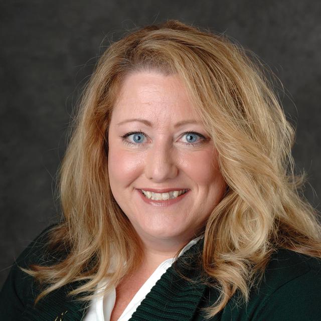 About | Michigan State University - MSU Health Sciences