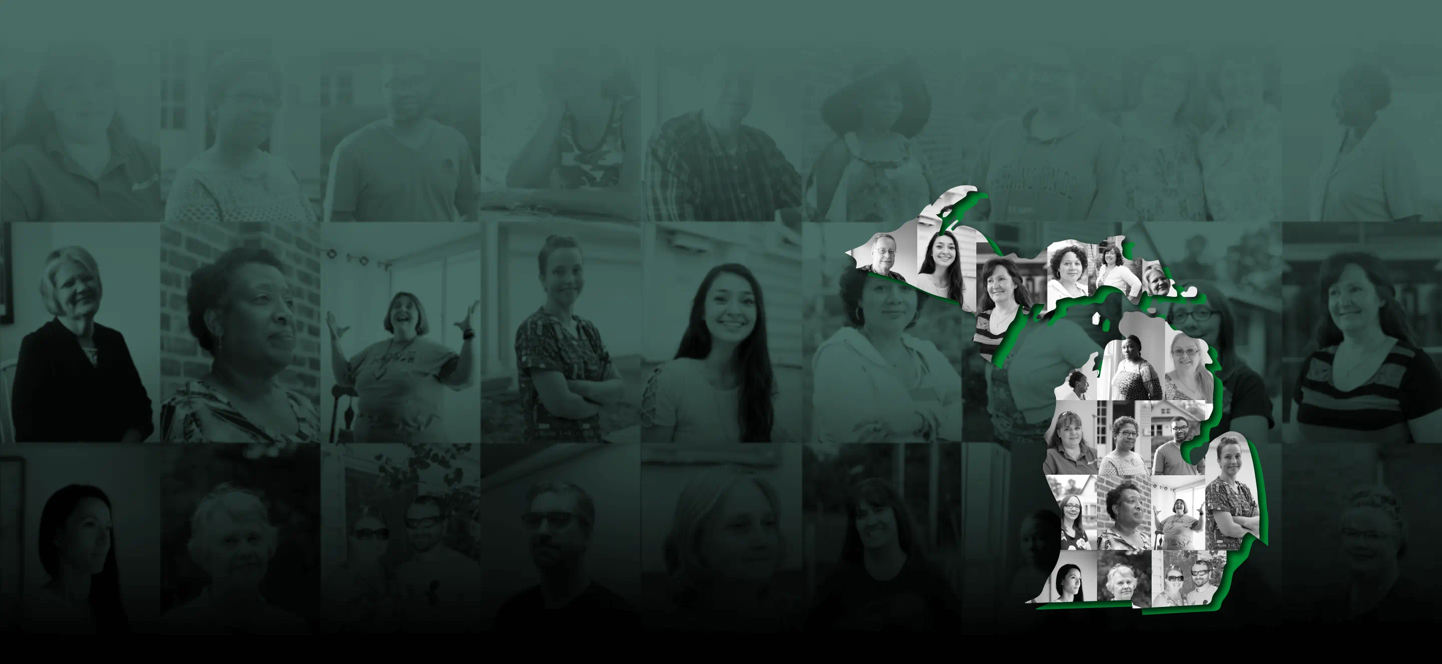 MSU Receives $25M To Take Lead on Long-Term Health Care Needs of ...