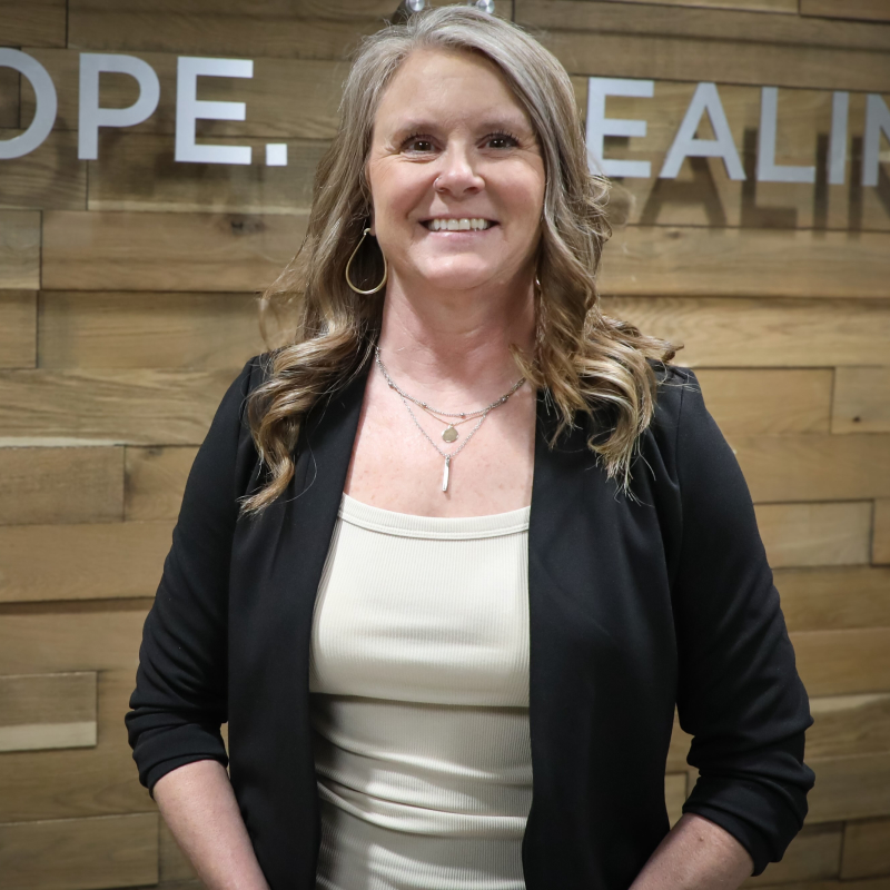 Georgette Russell, PHR, FACHE | | Assistant Vice President of Human ...