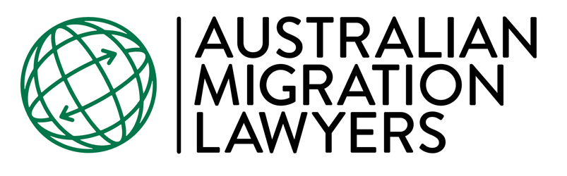 Australian Migration Agents | Free Consultations