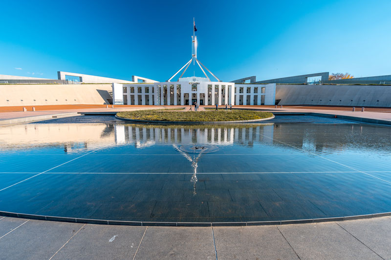 Partner Visa Australia | Free Consult with a Qualified Agent