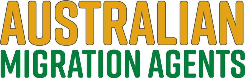 Australian Migration Agents | Free Consultations