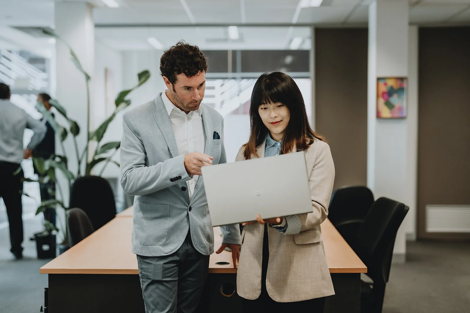 Partner Visa Australia | Free Consult with a Qualified Agent