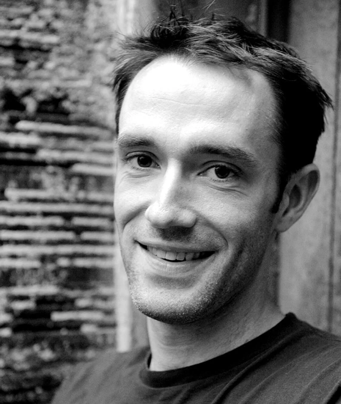 Home | Art of Accomplishment