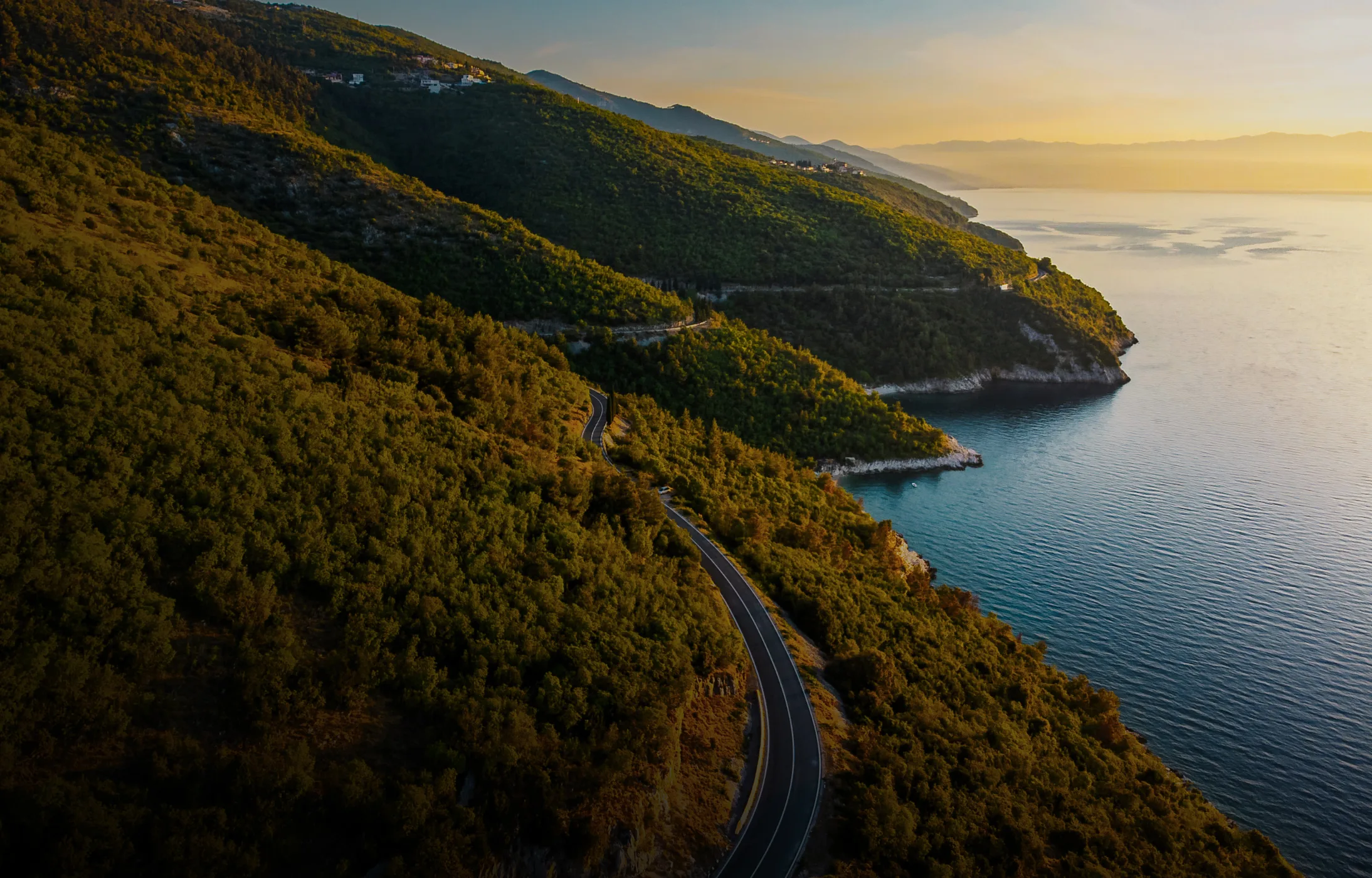 Connection Course | Art of Accomplishment