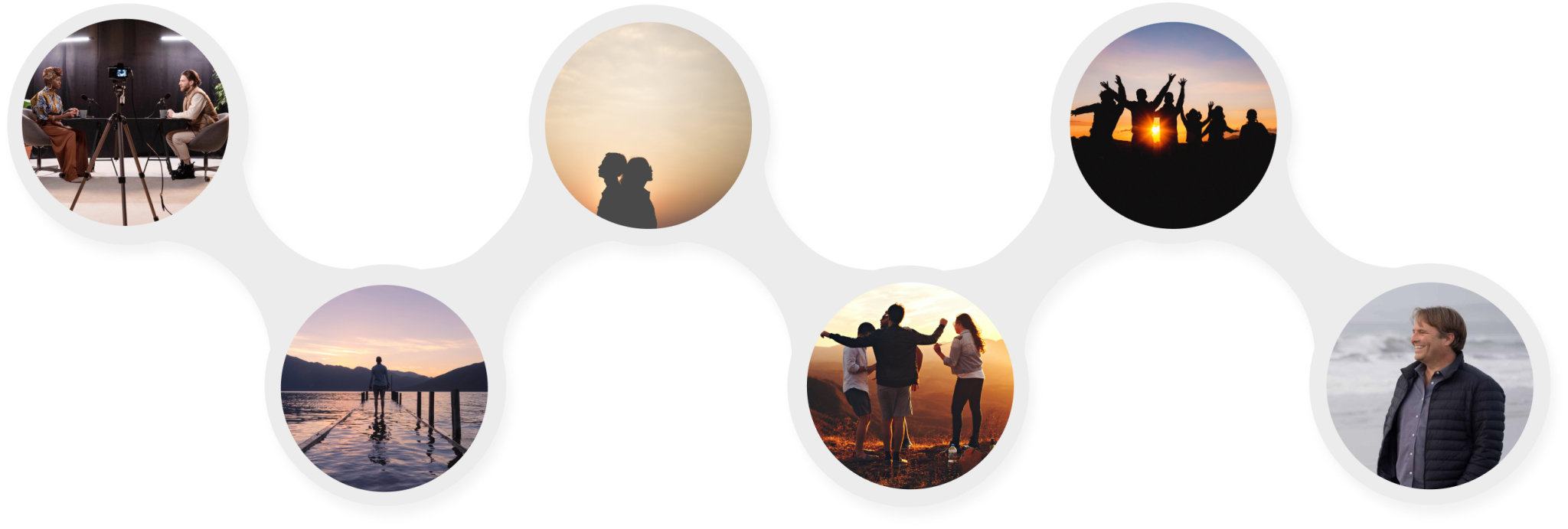 Master Class | Art of Accomplishment