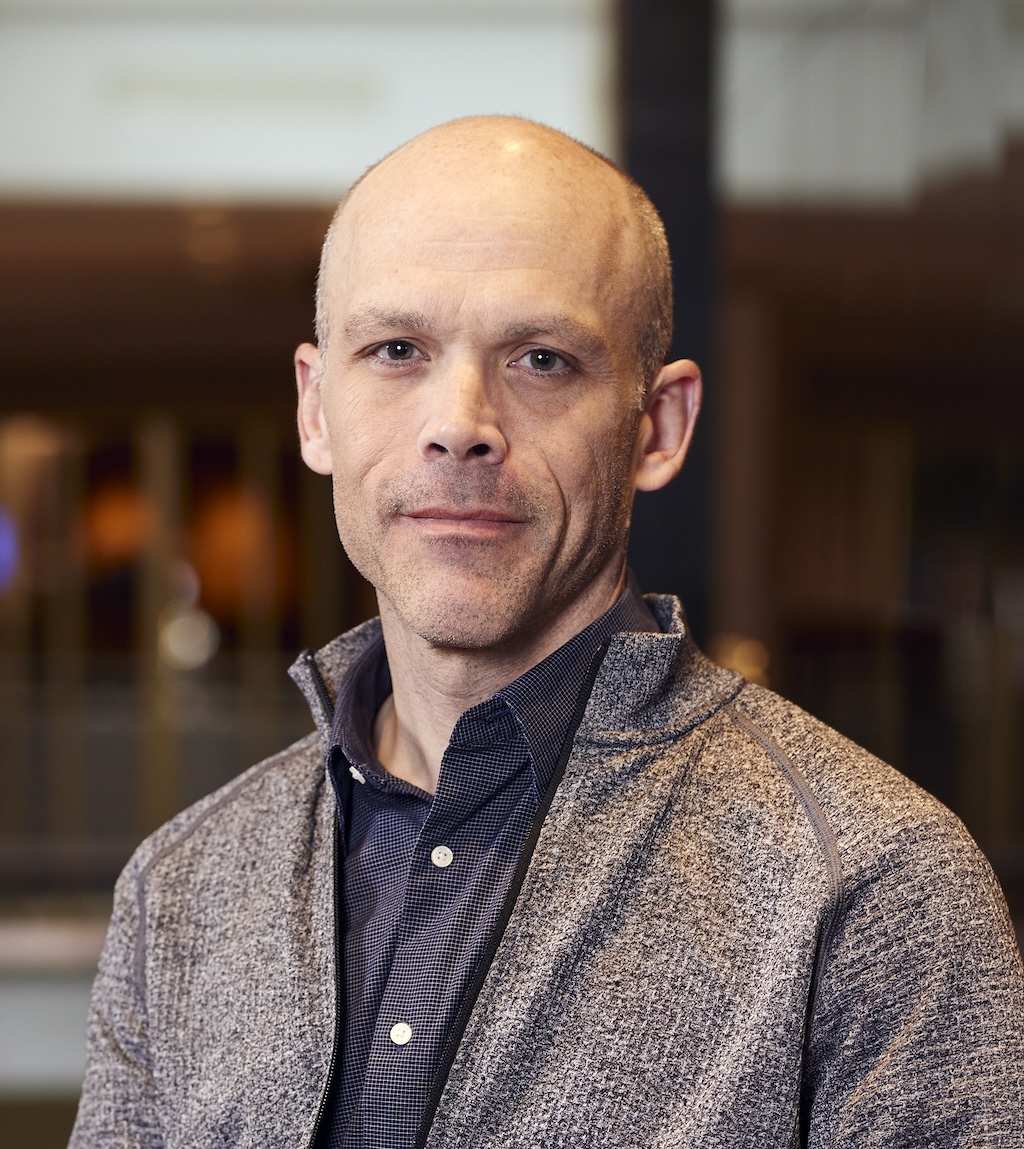 Connection Cohort | Art of Accomplishment