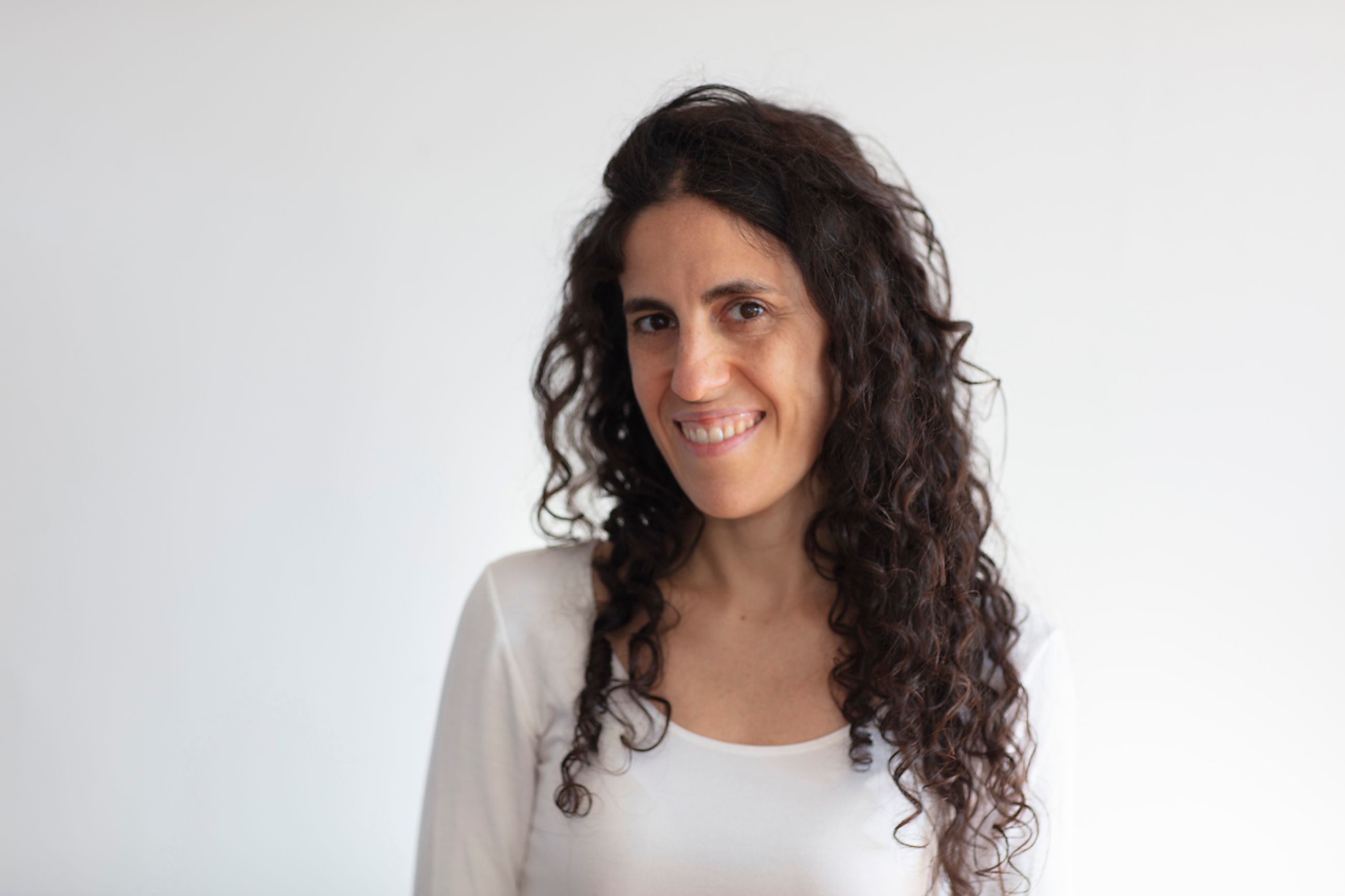 Master Class | Art of Accomplishment