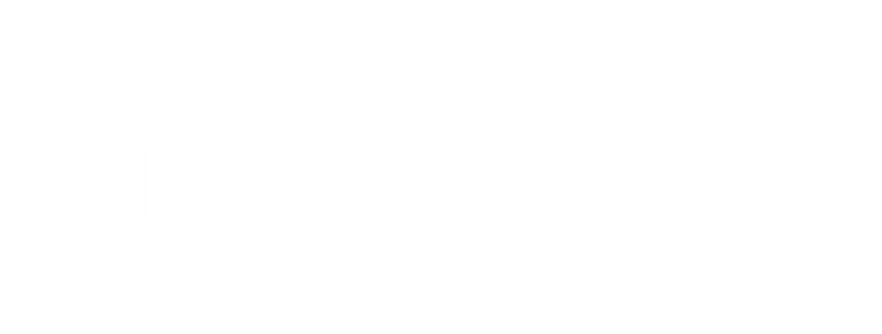 Deep Talk - Customer & Employee feedback analysis