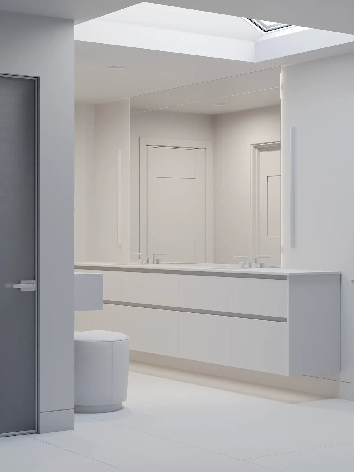 Custom Design Solutions for Kitchens and Bathrooms in Woodinville WA