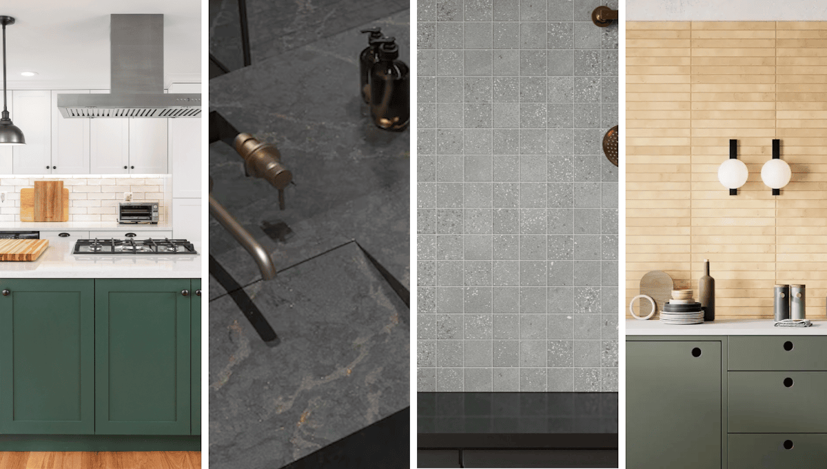 See our Premier Kitchen and Bathroom Products | Eterna Surfaces