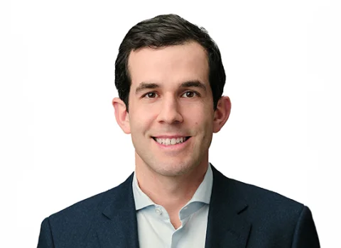 Meet Our Team | Astira Capital Partners