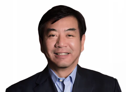 Meet Our Team | Astira Capital Partners