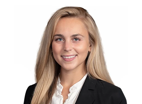 Meet Our Team | Astira Capital Partners