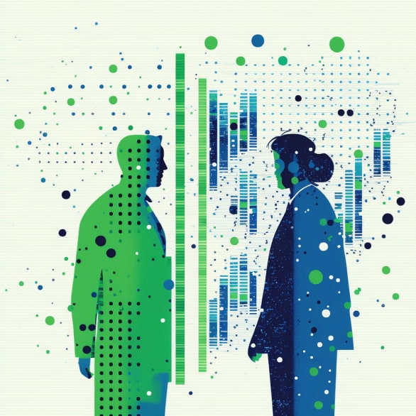 CareSet: Medicare Data Analysis & Patient Care Insights