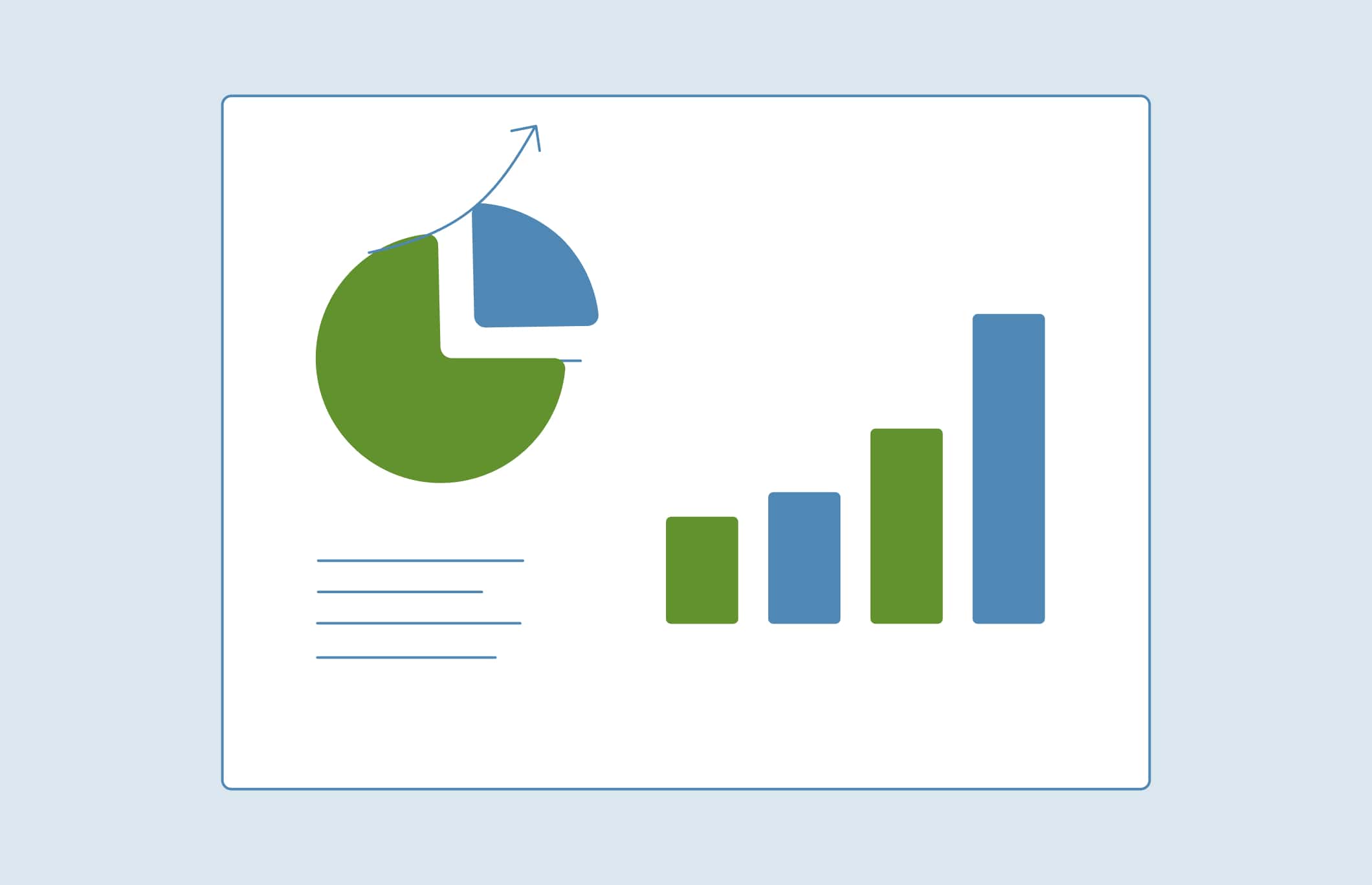 CareSet: Medicare Data Analysis & Patient Care Insights