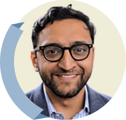 Insights & Innovations in Healthcare Data | CareSet