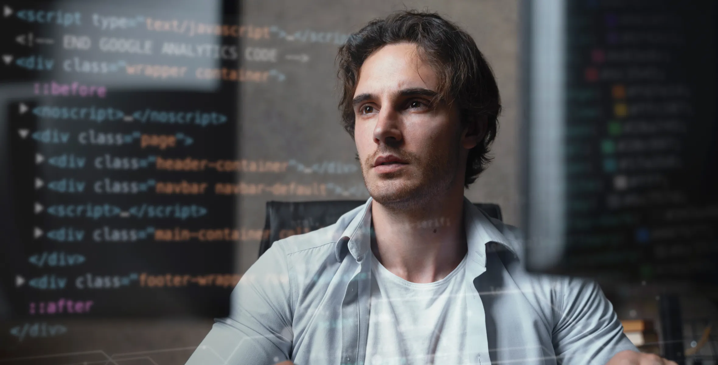 Що означають терміни Trainee, Junior, Middle, Senior - UCAN.Ukraine