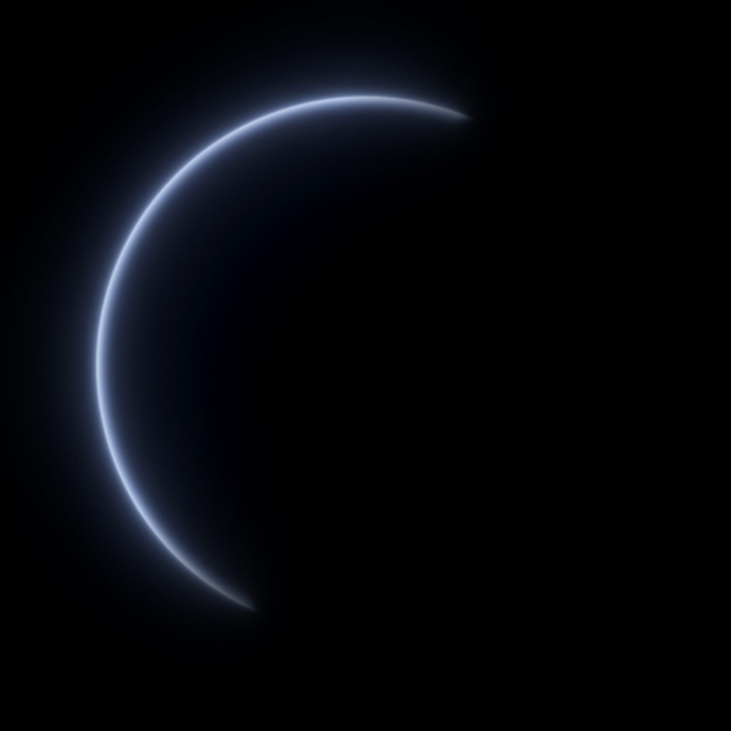 OKAPI:Orbits – Making NewSpace safer